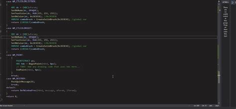 win 改变Combox的编辑框和下拉列表的背景颜色和文本字体颜色 strive sun 博客园 win 改变Combox的编辑框和下拉列表的背景颜色和文本字体颜色 strive sun 博客园