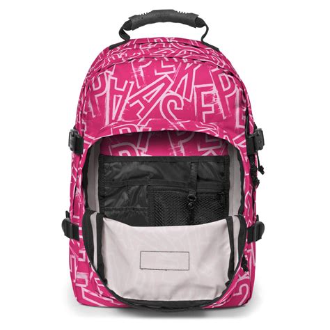 provider ep letters pink black friday eastpak de