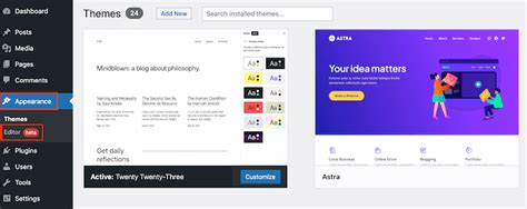 how to use shortcodes in your wordpress sidebar widgets