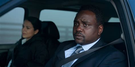 Class Of 09 Creator And Eps Break Down Their New Crime Drama
