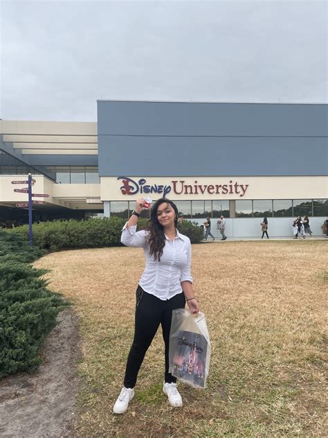 Conversations With Isabelle Miranda Orlandovoyager