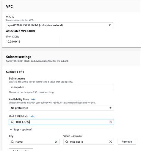Github Kaitylegawsmskdatapipeline Github Kaitylegawsmskdatapipeline