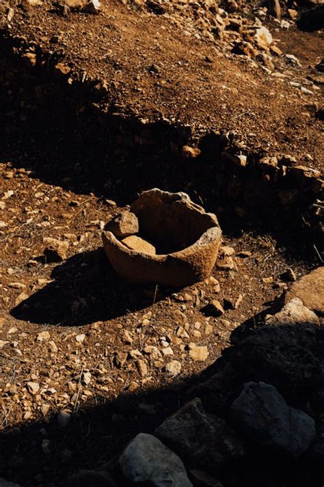 şanlıurfa 고 블레 라이트 고고학 고고학 유산 고고학 유적지 고고학 탐사 고고학적 발견 고대 고고학 고대 도자기 고대 문명 고대 사이트 고대 역사