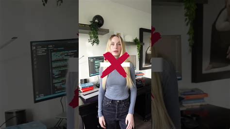 What Is The Difference Between Git And Github Tech Git Techexplained Youtube