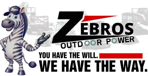 Stihl 24 Kwh Battery 48” Deck Stand On Zebros Outdoor Power