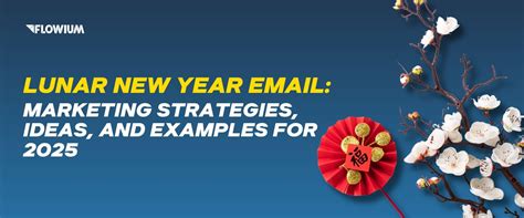 Outlook Html Email A Complete Guide To Create And Send Engaging Messages Flowium