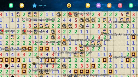 Buy Cheap Lets Minesweeper Cd Key 🏷️ Best Price Gg Deals