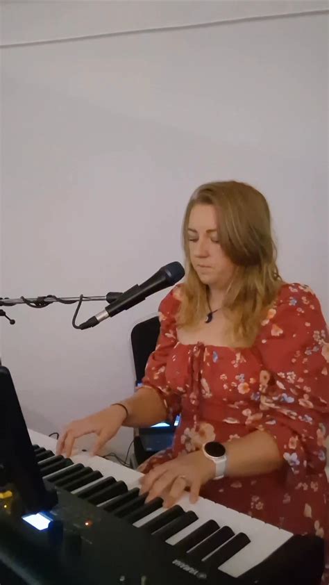 Katie Butters