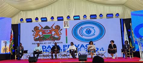 Kictanet Celebrates Data Privacy Day 2024 Take Control Of Your Data