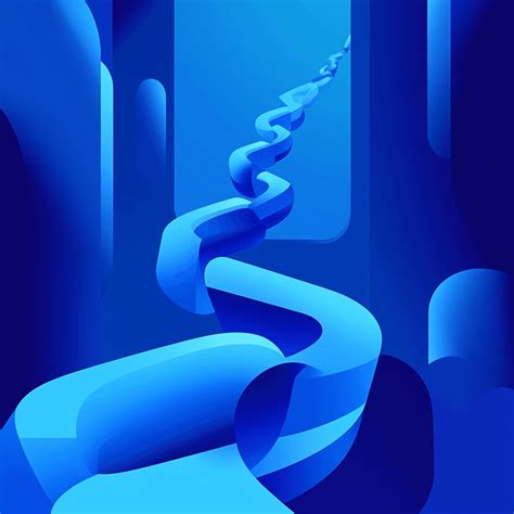 Sql Injection Strikes Again Cve 2025 47178 In Microsoft Configuration