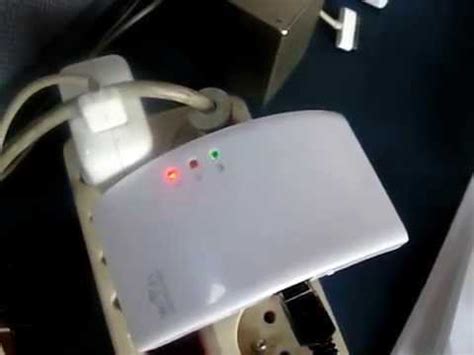 Wifi Repeater Problem YouTube