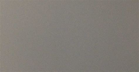 IPS Panel Repair Specialists