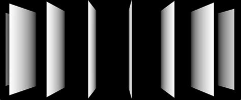 Does Maskpass Work With Gradients Questions Threejs Forum