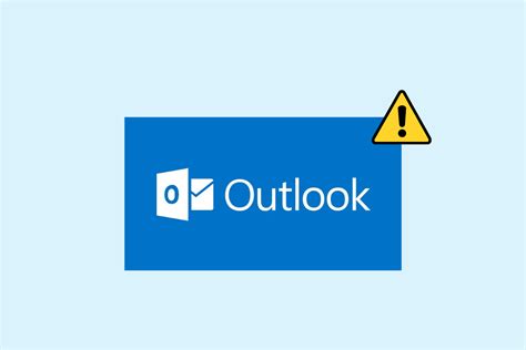 Fix Outlook Autocomplete Not Working Correctly Techcult
