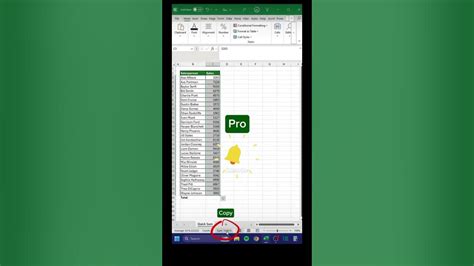 Did You Know This Excel Hack Exceltricksshorts Exceltrick2024 Shorts Viralvideo Youtube