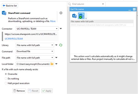 I Would Like Some Tutorial With Steps From Beginning To End How To Use Microsoft Sharepoint In