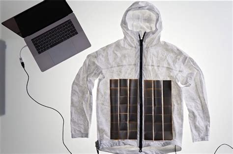 Real Life Invisibility Coat Could Be Available Within Years