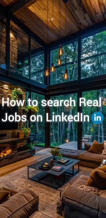 [video] asheesh on linkedin linkedin interested dataengineering