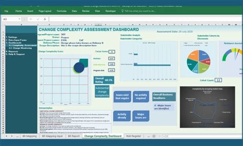 Do Data Visualization Excel Dashboard With Macro Pivot Chart Graph By Wordpresspro4u Fiverr