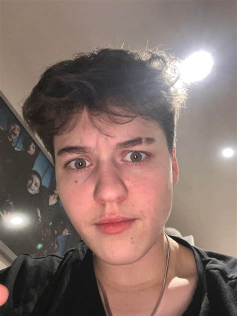 Passing Age R Ftmpassing