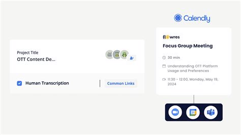 Online Qualitative Research Platform Flowres