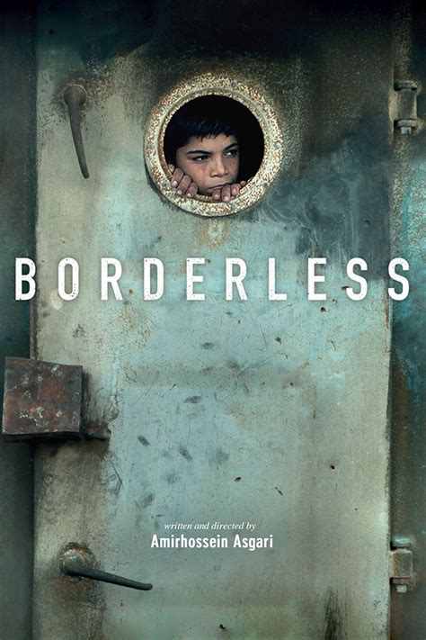 Borderless Pictures Rotten Tomatoes
