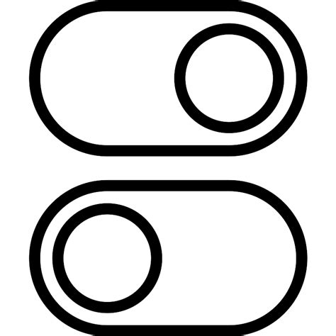 Sliders Slider Vector Svg Icon Svg Repo