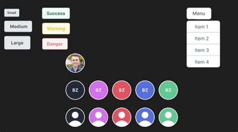 Learn Advanced React Hour Interactive Tutorial