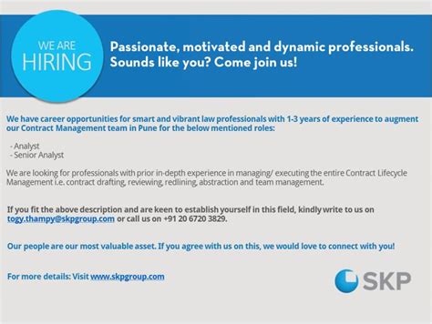 Shreya Anand Posted On Linkedin