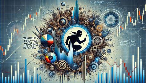 quarterly fractal trading the underground strategy to outsmart market