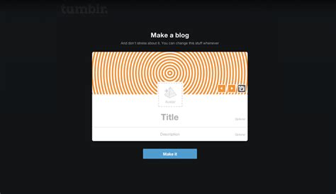 interaction design best practices for ui that introduces new users