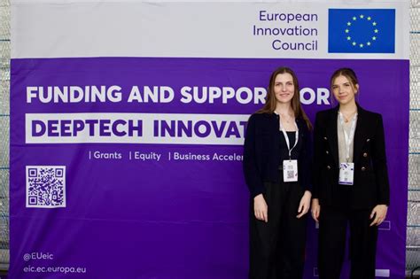 Eicsummit Genderinvestmentgap Innovation Entrepreneurship Centre For Strategy And Evaluation