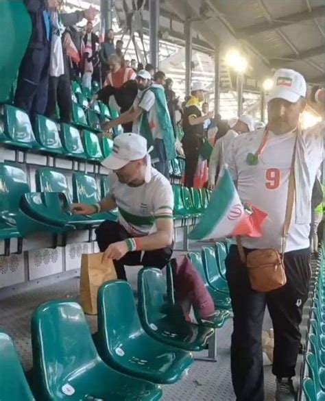 Hadi Feizi Posted On Linkedin