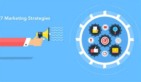 7 Effective Strategies To Increase Conversions On Your E Commerce Site