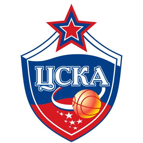 Стикеры цска (60 фото) скачать бесплатно