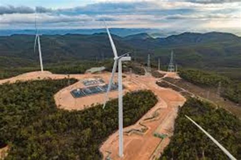 Wind Turbine Generated Infrasound Can Travel 50 90 Km My Blog Has Become My Nuclear Journey