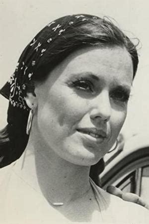 Georgina Spelvin Filmaffinity