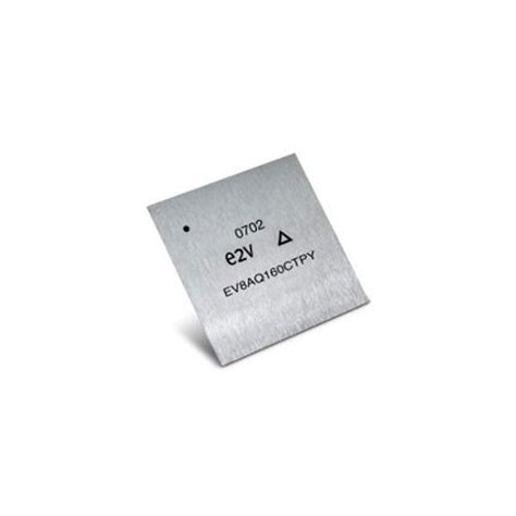 Analog To Digital Converters Addcom Solution Pte Ltd