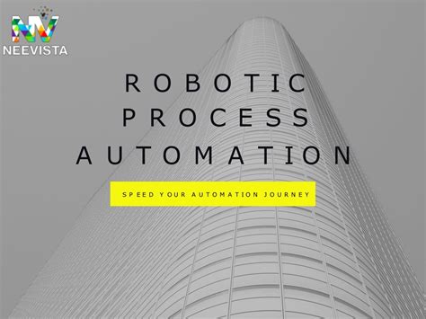 Ppt Robotic Process Automation Powerpoint Presentation Free Download Id 8454483