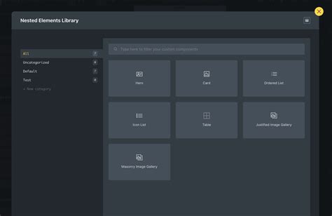 Css Keyboard Shortcuts Advanced Themer