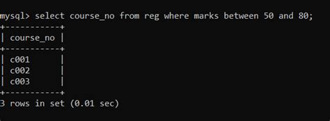 Github Manvitha0310dbms