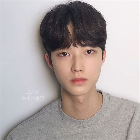 Hair Style에 있는 핀