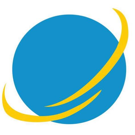 Netlogic Solutions Asia Inc Quezon City