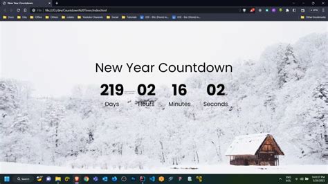 oshada eranga on linkedin html css js