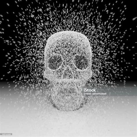 Raghav Jha 🚀 On Linkedin What Are Large Language Models Llms