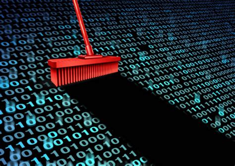 My Cpanel Is Not Opening How To Fix