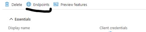 Help With Microsoft Graph Api And Retool Queries And Resources Retool