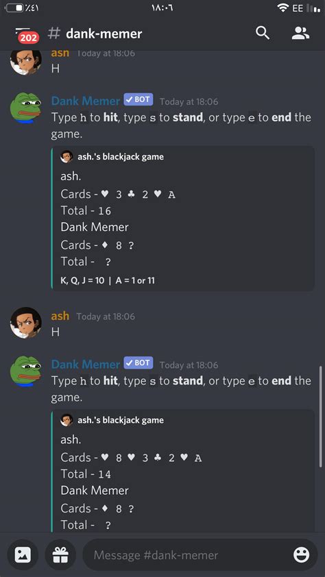 Why Does The Number On My Side Go Down R Dankmemer