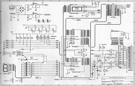 Schéma électrique Pour Moteur Vérin Came Za3p Schéma électrique Pour Moteur Vérin Came Za3p
