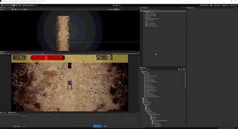 immersion starts with sound today we re diving into sound in… by